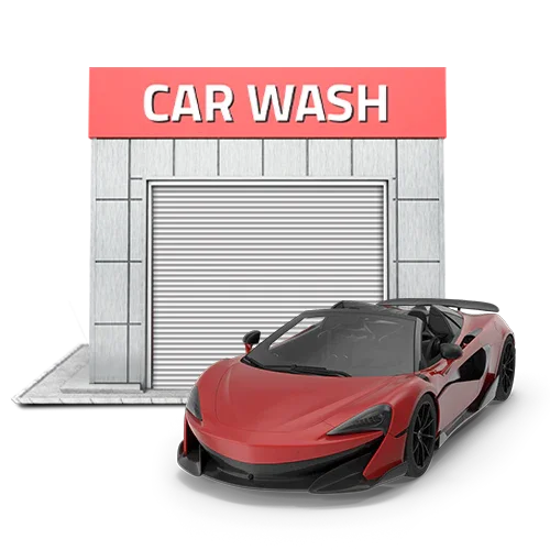 Professional Line – Proteam Detailing